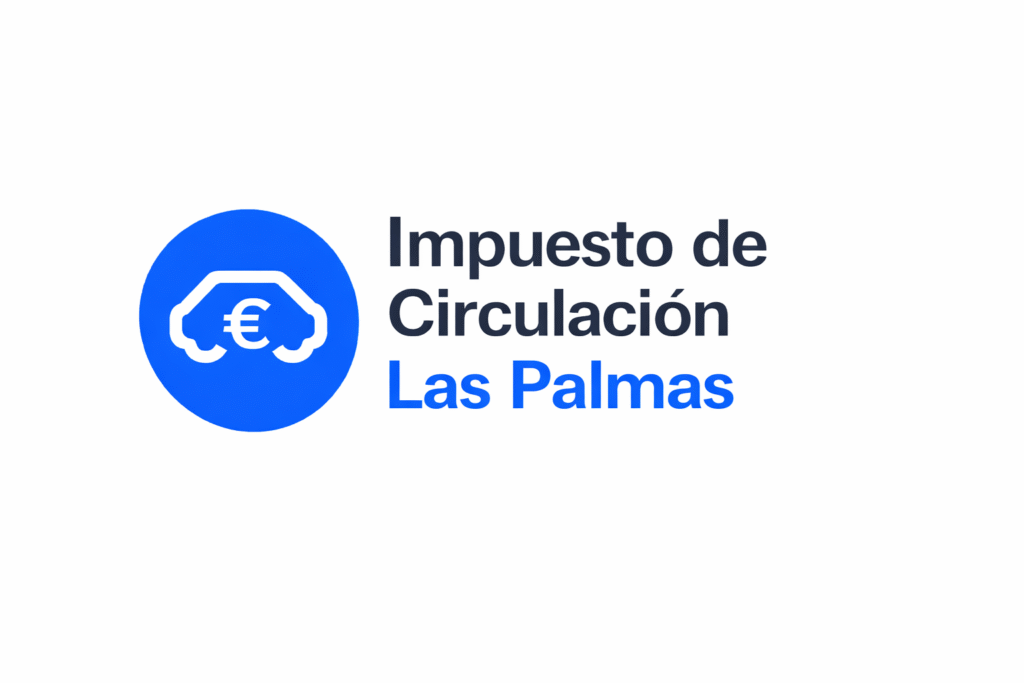 Impuesto de circulación en Donostia 2026: IVTM, tarifas y pago
