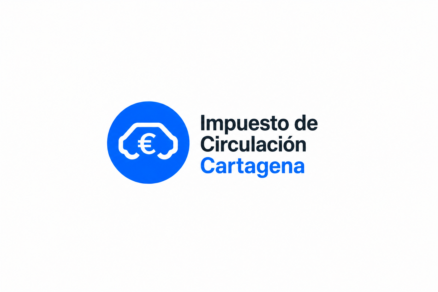 Impuesto de circulación en Oviedo 2026: IVTM, tarifas y pago