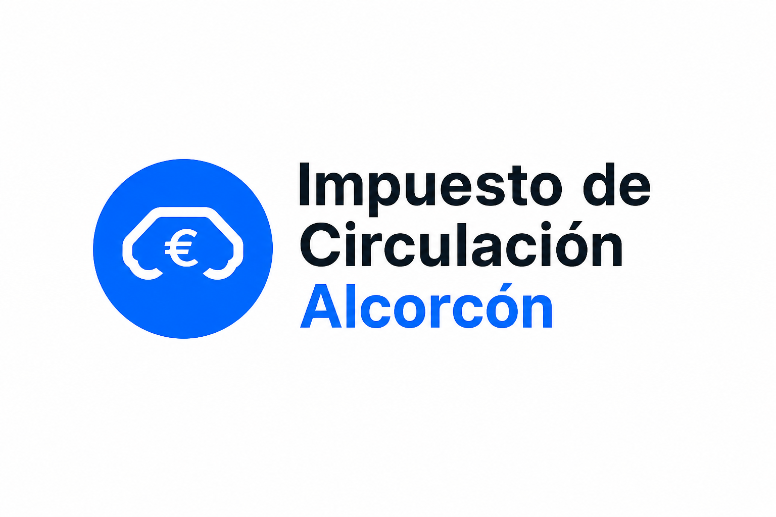 Impuesto de Circulación en León 2026: IVTM, tarifas y pago